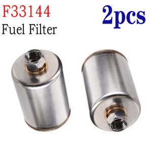 moregoods668 | eBay Stores