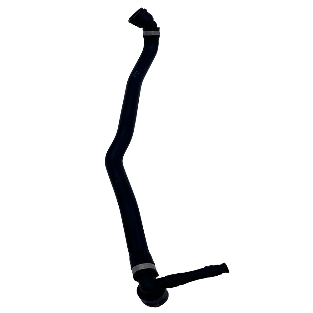 New for MERCEDES-BENZ GLC X253 Radiator Lower Coolant Return Hose ...
