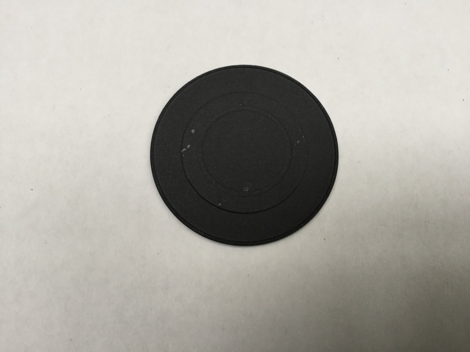 Westinghouse Boss 625 Oven Gas Cooktop SMALL Burner Head CAP GSN625WLP ...