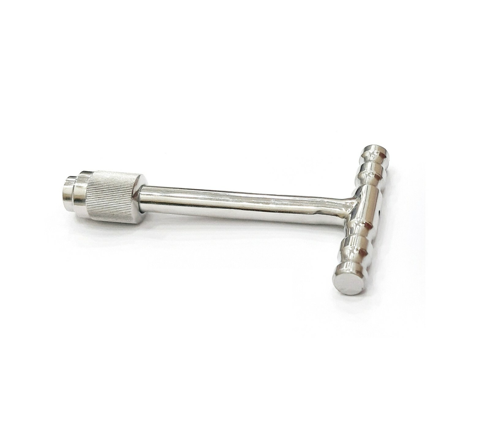 Orthopedic Adapter Coupler For Flexible reamer quick coupling ...