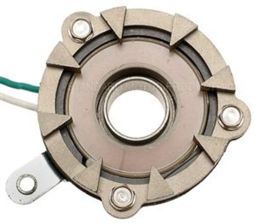 Ignition Control Module | eBay