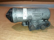 Bendix K025894 (275707) ISX Governor for sale online | eBay