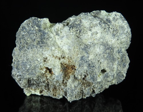 BISMITE & Bismutite specimen * Schneeberg, Germany, Ex. Kay Robertson ...