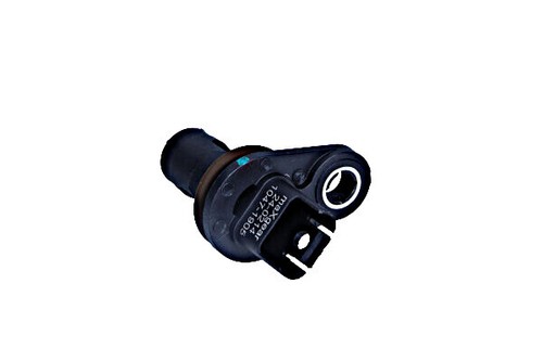 Camshaft Position Sensor For BMW I3 I8 X1 MINI Clubman Countryman 04-19 ...