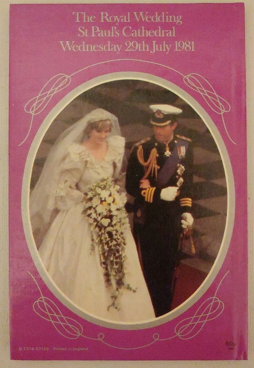 Tate And Dimitri Wedding Maya Dillard And Dimitri Mathioudakis'