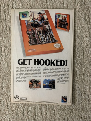 Iron Man #282 First War Machine Armor | eBay