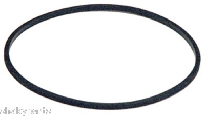 12043 Rotary Float Bowl Gasket Compatible With Briggs & Stratton 281165 ...