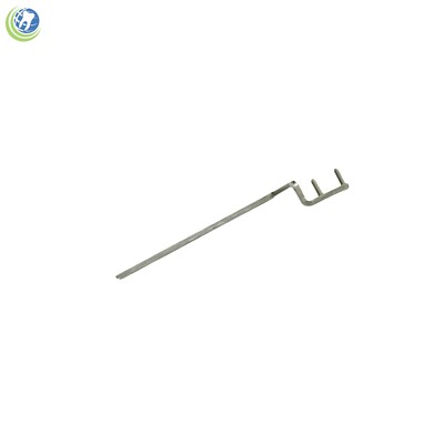 Anterior X-ray Aiming Rinn XCP Style Positioning Dental Hygienist | eBay