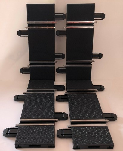 POLICAR P024 STRAIGHT 61.4mm 4 UNITS 8058773083180 | eBay