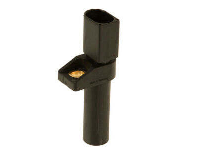 Crank Position Sensor 57HJHC69 for Chrysler Crossfire 2005 2004 2006 ...