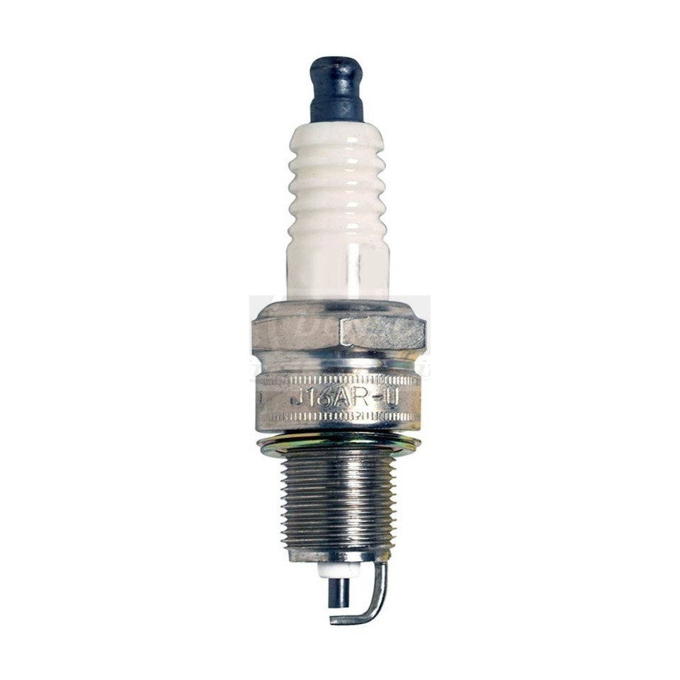 Spark Plug DENSO 3000 | eBay