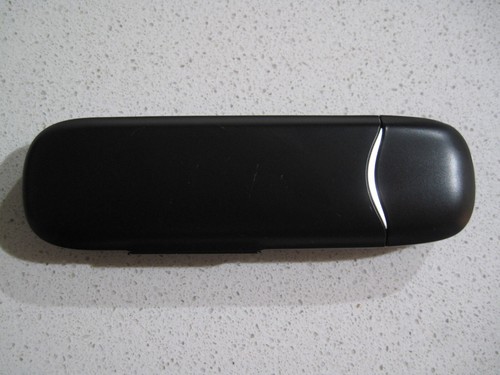 Huawei Mobile Broadband Model: E1762 HSPA USB Stick | eBay Australia