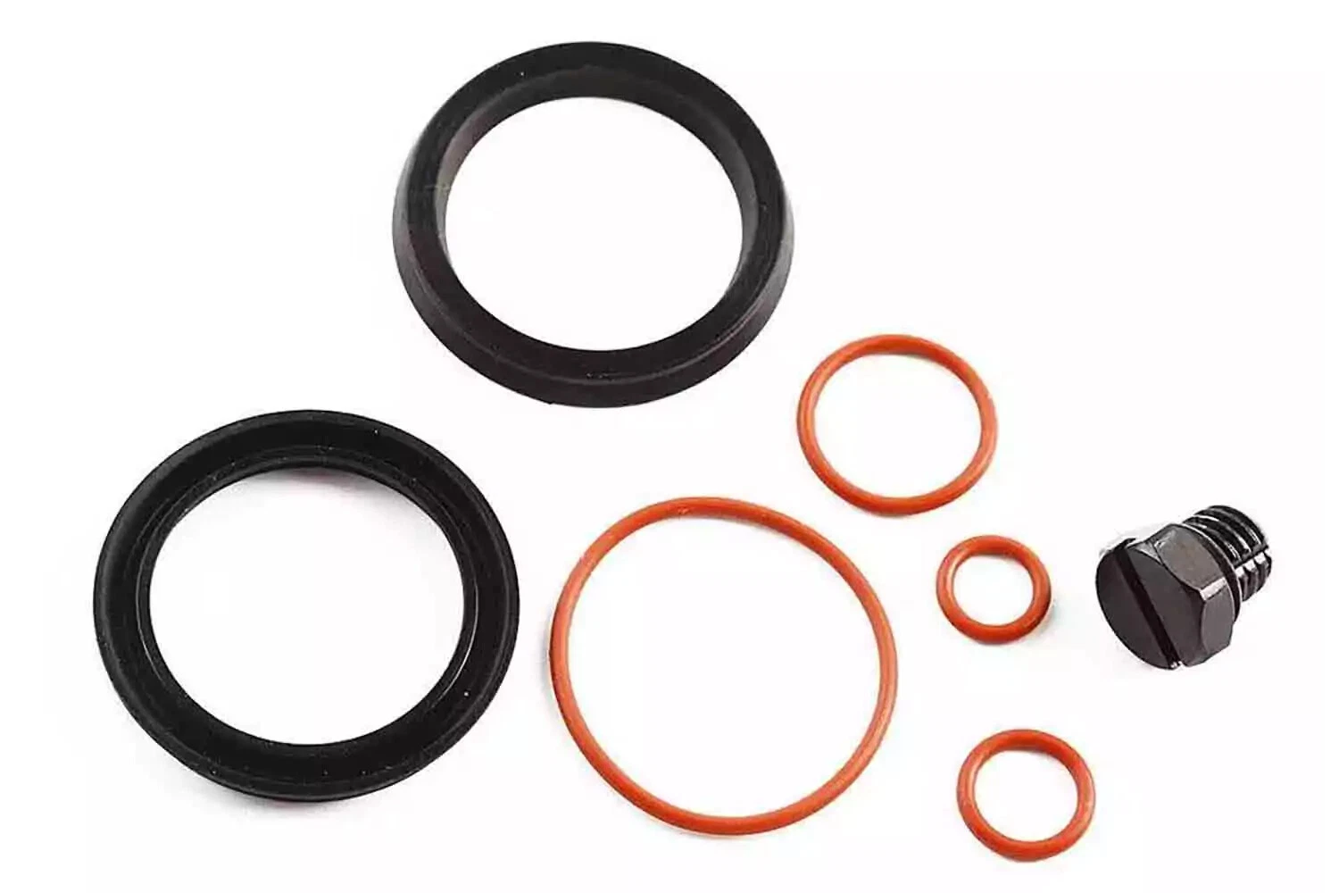 Choosing the Right Fuel Filter for Your Vehicle