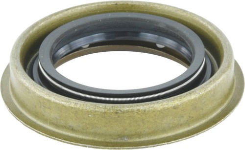 Drive Shaft Oil Seal 36.5X58.3X8.9X12.7 OEM 53550-3E100 Febest 95GDW ...