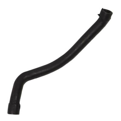 Engine Coolant Hose for Mercedes Benz C-Class SLK CLK E-Class ...