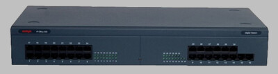AVAYA IP Office DS30 DS30B Repair Service | eBay