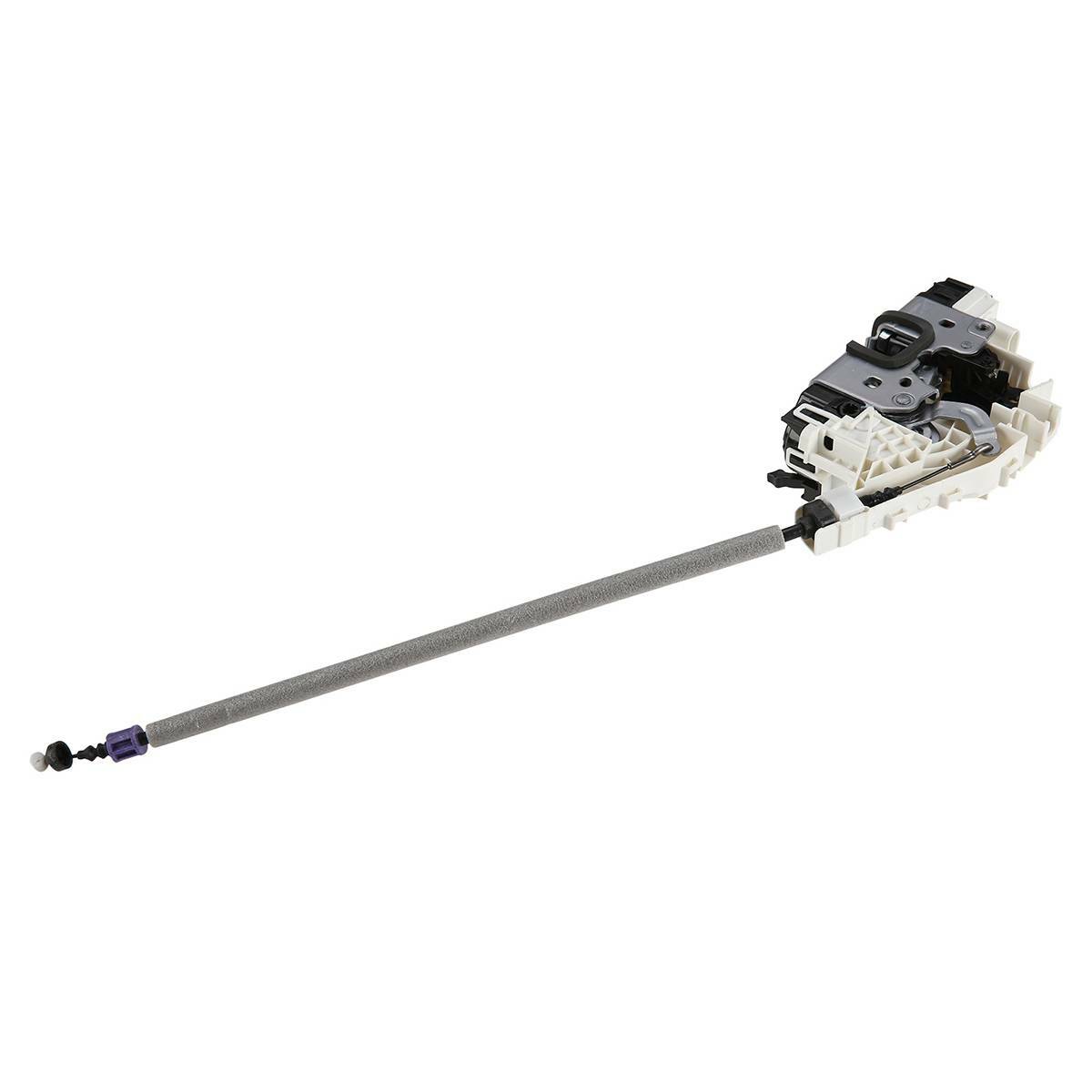 Rear Left Door Lock Actuator for Mercedes-Benz W204 C250 C300 C350 ...