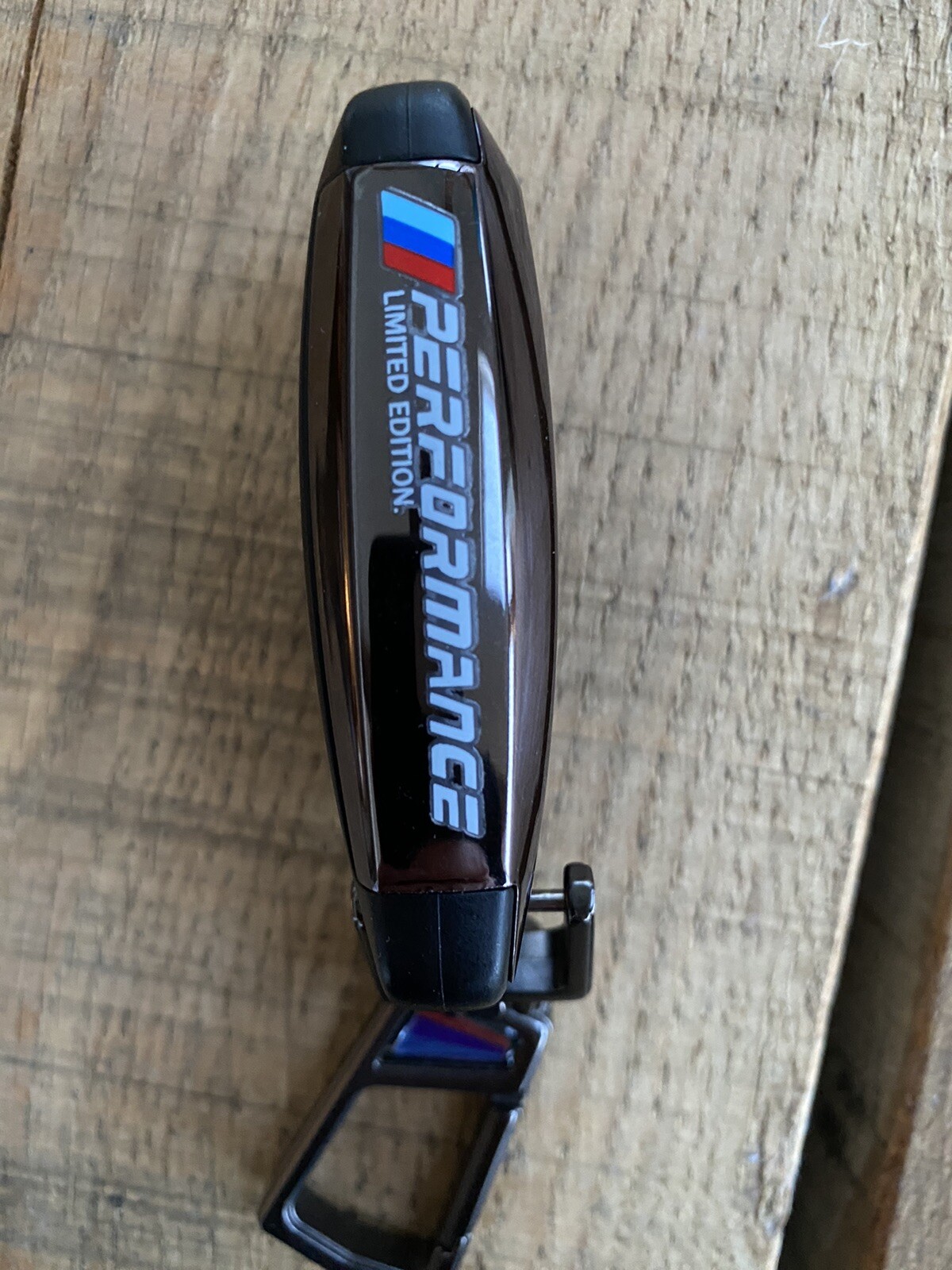 BMW Key Case M Sport Remote Cover With Metal Clip. Gun Metal Grey Protective Bmw | eBay UK