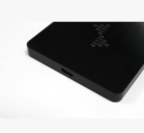 DSLogic Plus Logic Analyzer 50M Bandwidth Sampling 16 Channel Stream ...