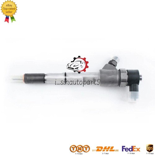 0445110049 for Bmw Land Rover Freelander Opel Omega B Diesel Fuel ...