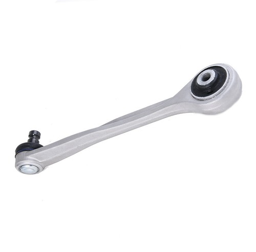 Right Upper Front Control Arm For AUDI A4 A5 Q5 8K0407506A | eBay
