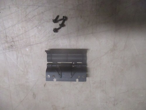 Center Console Lid Hinge Ford Explorer Sport Trac XLT 4 DR PU 07 08 09 ...