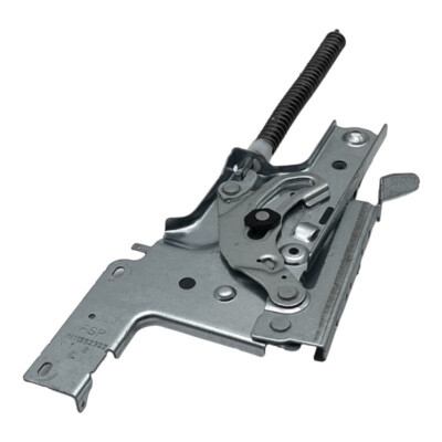 W11573703 - HINGE DOOR, Left | eBay