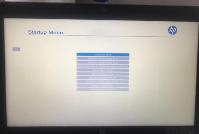 hp elitebook 840 G3 screen panel (pressure marks & surface scratches)14 ...