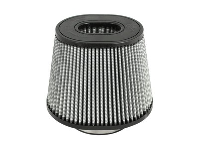 aFe POWER Magnum FORCE Intake Replacement Air Filter w/Pro DRY S Media ...