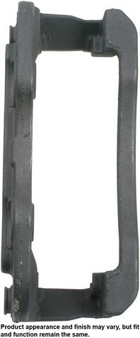 Cardone Reman Disc Brake Caliper Bracket P N 14 1127 | eBay