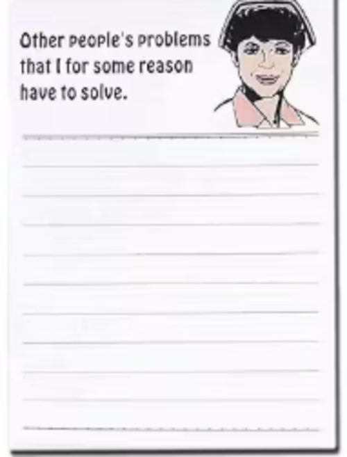 Huge Resale Lot of Hundreds of New Items! | eBay