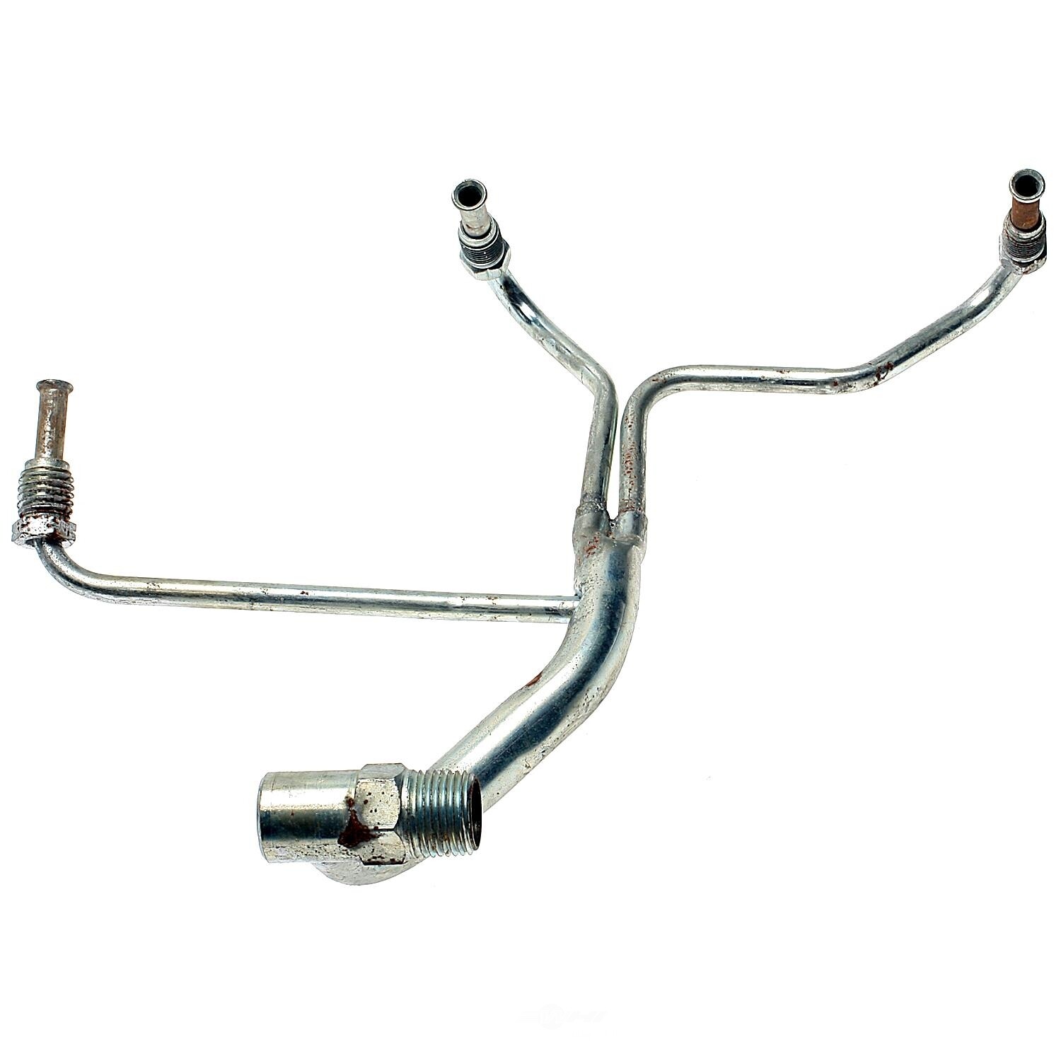Secondary Air Injection Pipe-VIN: 9 Right Standard AT109 91769091903 | eBay
