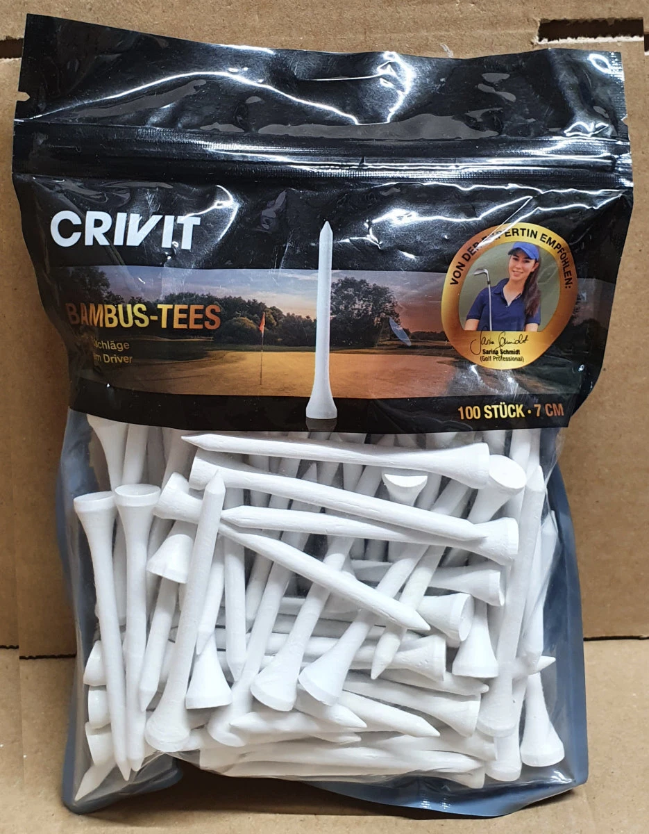 Benutzer Pakistan Explosion crivit golf tees Interpunktion Sonnenlicht ...