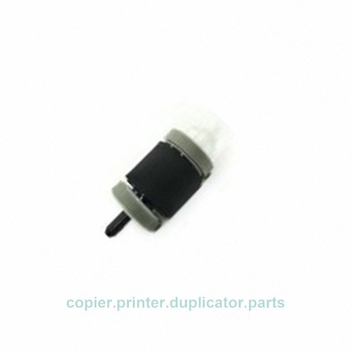 6Pcs Pickup Roller RM1-3763-000 Fit for HP 3027 3035 P3015 M525 M521 | eBay