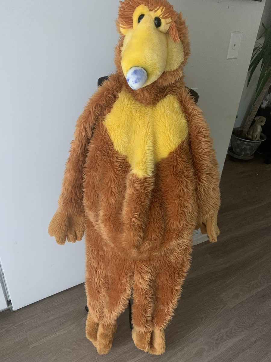 Animal House Costume Ideas Female 5 Animal Costumes You Can Make With