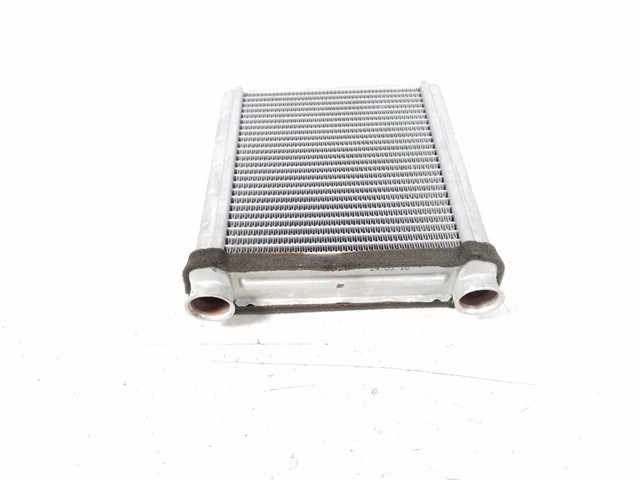 Audi A6 S6 C7 4G 2013 Petrol Air con matrix AC evaporator 4H1898967 ...