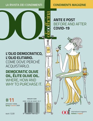 OOF international magazine (2020). Ediz. bilingue. Vol. 11 - AA.VV. | eBay