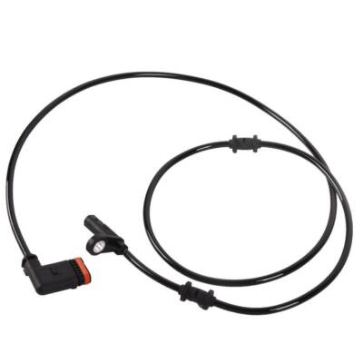 For Benz ABS Wheel Speed Sensor Top Quality Part Five Year Warranty ...