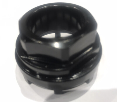 🇬🇧 E-bike Lockring Tool For Bosch Active & Active Plus (Gen3) Brose ...