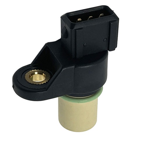 Crankshaft Position Sensor 3918023500 Fit For Hyundai Elantra Tucson ...