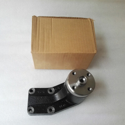 5283014 For Cummins QSL9 Fan Support | eBay