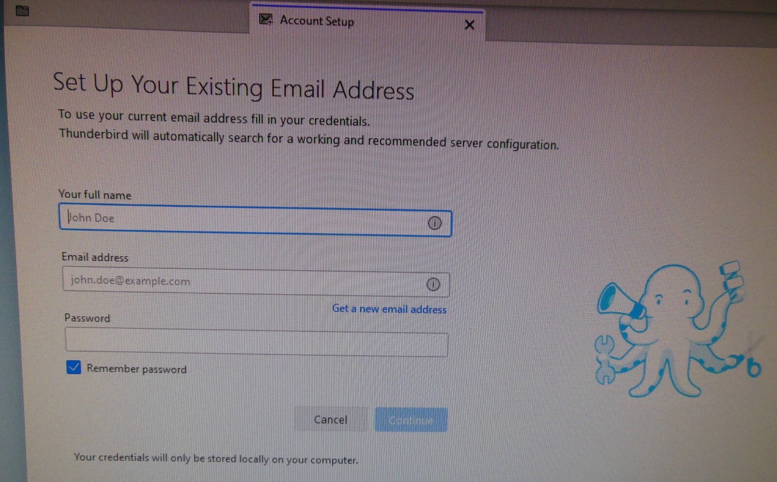 Gateway DX4870 Windows 11 Pro, SSD, HDD, LIbre Office, Keyboard, Mouse ...