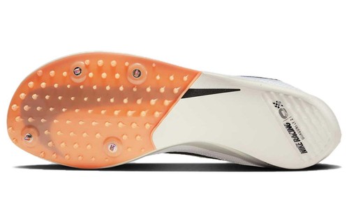 Nike ZoomX Dragonfly 2 Prototype - HF7644-900 | eBay