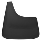 OEM 19213394 Splash Guard Mud Flap 12 Inch Wide Front or Rear Pair for ...