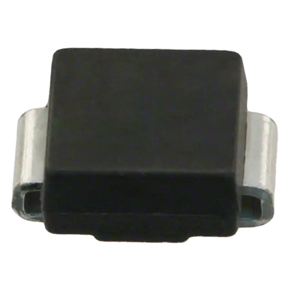 Pack of 5 SM6T47CAY Tvs Diode 40VWM 84VC SMB :RoHS, Cut Tape | eBay