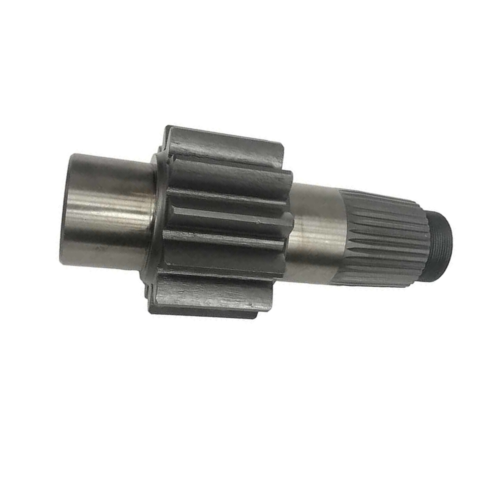 Pinion 154-27-11257 For Komatsu Dozer D85A-21B D85P-18 D85P-21 D85C-21 ...