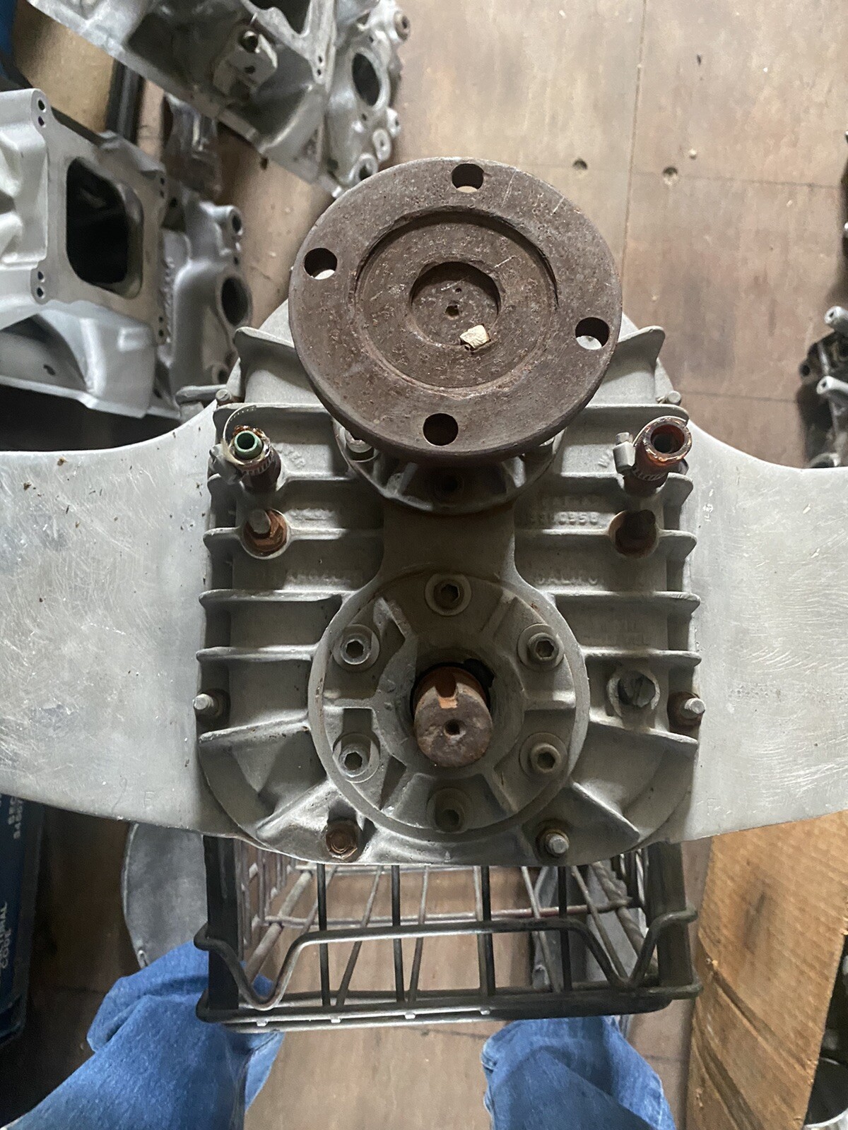 Casale v drive 12degree | eBay