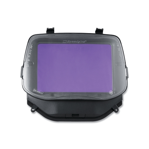 3M Speedglas G5 Welding Filter, G5, 2.5, 5, 8 To 13 Lens Shade | eBay