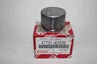 47731-60030 Toyota Piston, disc brake, no.2(for front disc brake ...