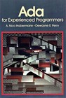 ADA FOR EXPERIENCED PROGRAMMERS (ADDISON-WESLEY SERIES IN By A. Nico ...